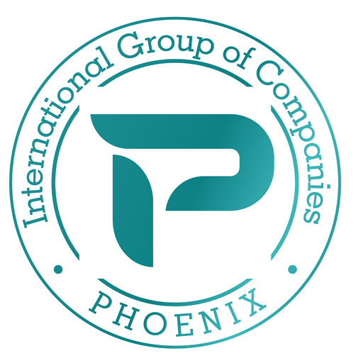 Phoenix International